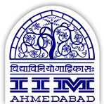 IIMA Course Catalogue